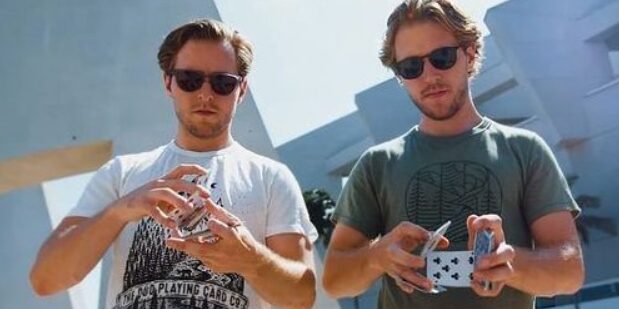 Some Important Things You Should Know About Board Game Playing Card ...